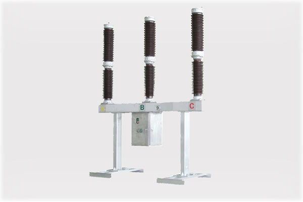 China 66kV 69kV 72 5kV Outdoor HV SF6 Circuit Breaker Manufacturer China 66kV 69kV 72 5kV Outdoor HV SF6 Circuit Breaker Manufacturer