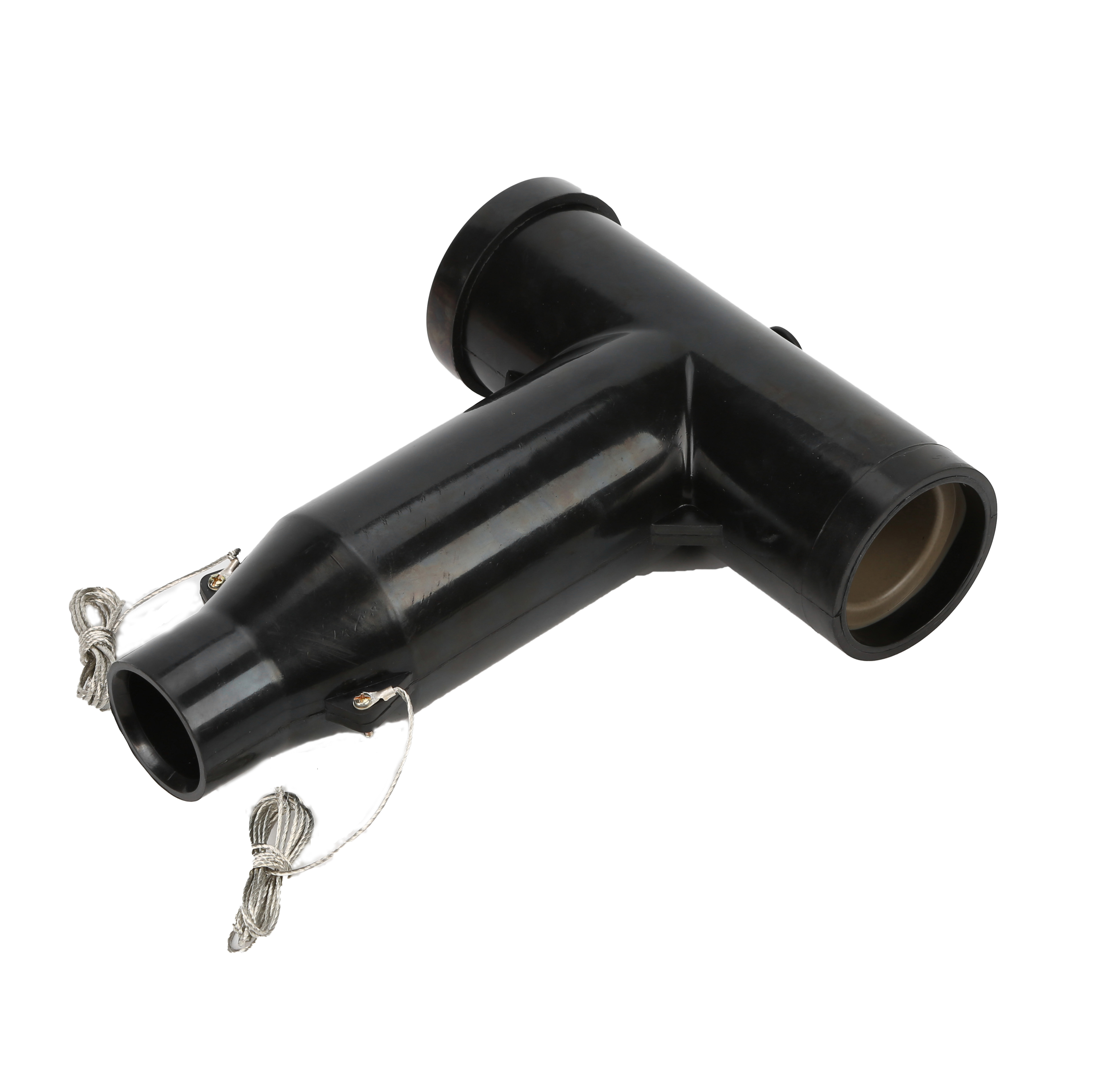 30kV 33kV 35kV 36kv 630A IEC Type Separable Connectors And Kits ...